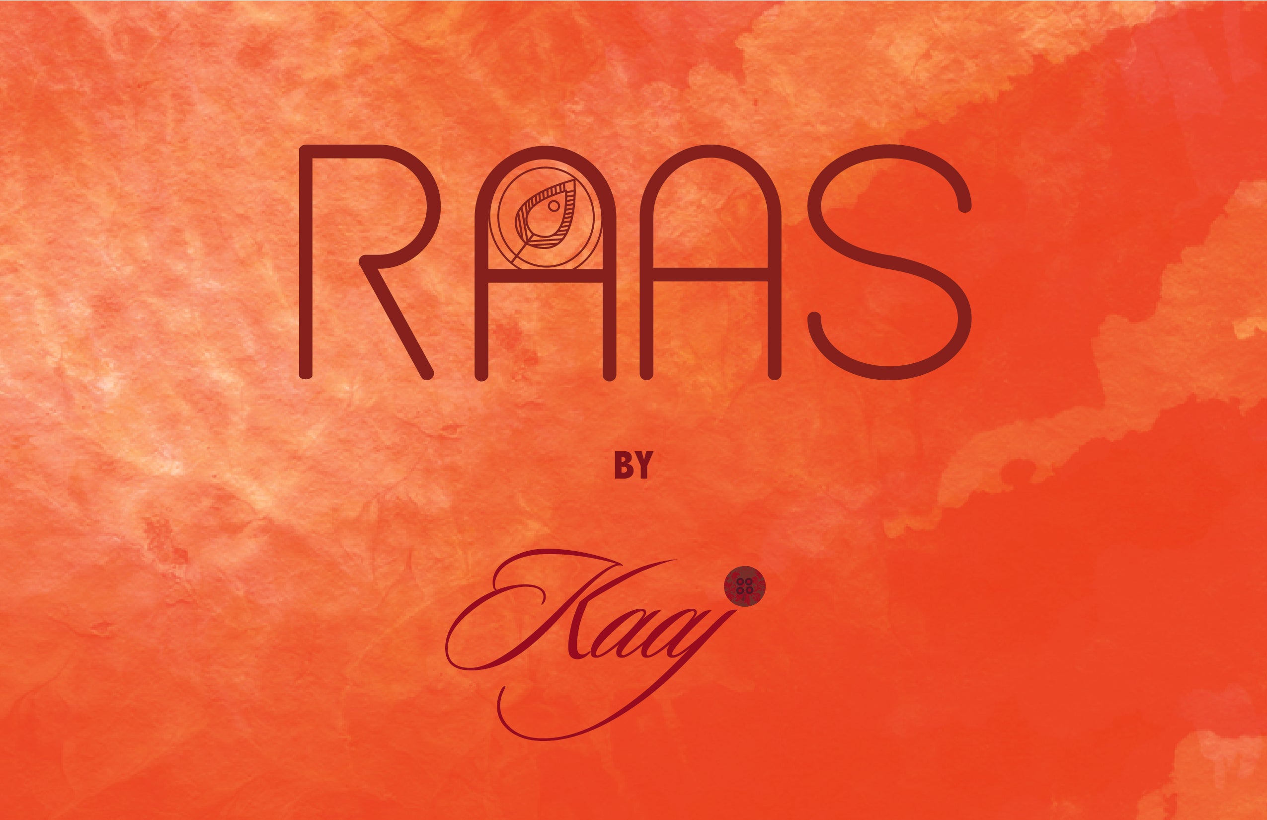 Raas By Kaaj – raas-by-kaaj